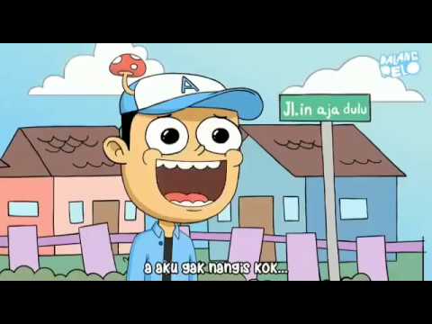 Kompilasi terbaru dalang pelo lucu dan menarik - YouTube