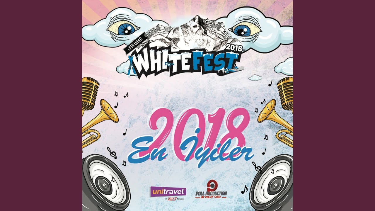 Aleni Aleni - YouTube