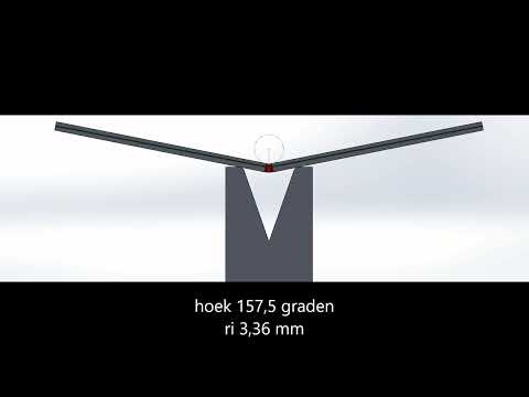 V groef ri