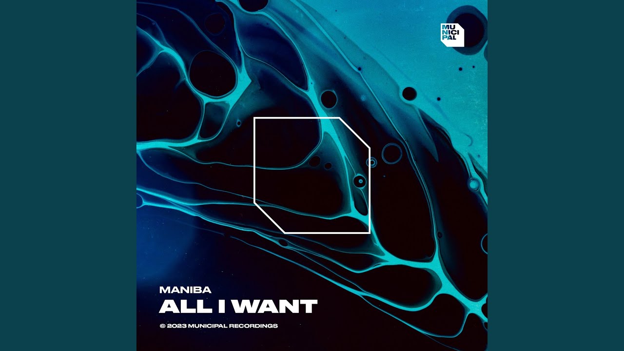All I Want - YouTube