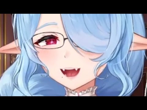 Milky Is A Final Boss | Miilkywayz - YouTube