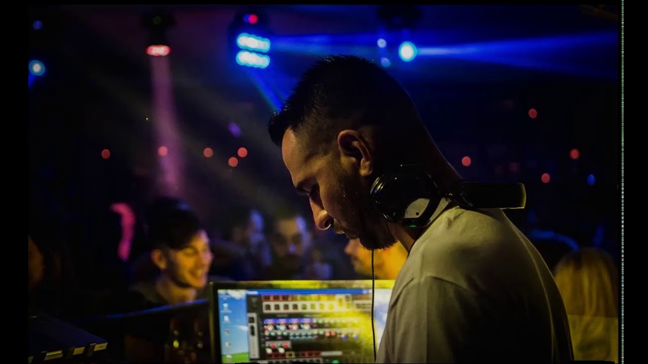 ΠΑΛΙΑ ΕΡΩΤΙΚΑ DJ Tasos xatzistayrinos - YouTube