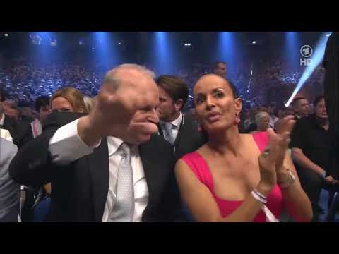 Arthur Abraham vs Robert Stieglitz HD English Version