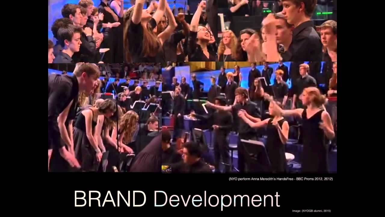 RiceF_ReflectionVideo - YouTube