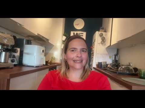 DraftKings Sportsbook Review & Promo Code