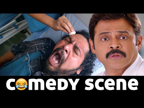 Emotional पूलिसवाला - पहले चोरों की धुलाई और फिर लगाई दवाई 🤣🤣| Revolver ...