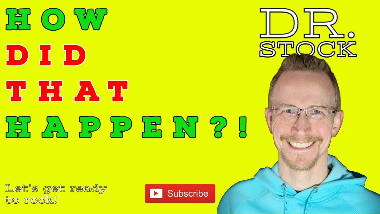 WHAT'S UP WITH ABML?!! - ABML Stock Analysis - ABML Stock News 2021 ...