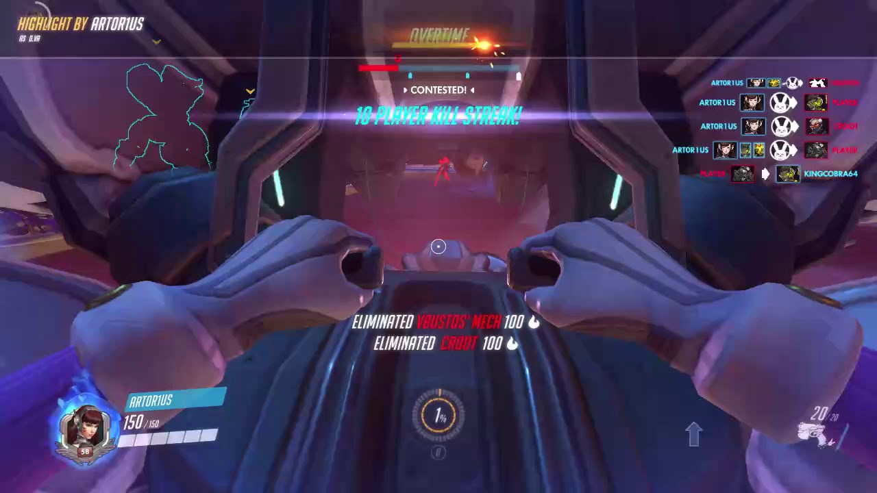 Flee you fools - YouTube