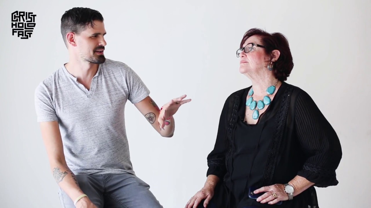 What is Heaven Going to Be Like? Featuring Elyse Fitzpatrick with ...