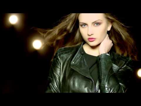 Gökhan Doğanay - Bugün Bana Sabah Olmaz KLİP 2016