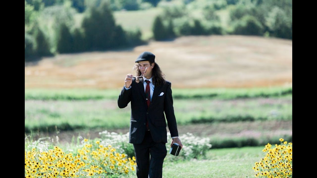 Dec 11th 2022; A Day with Dan - YouTube