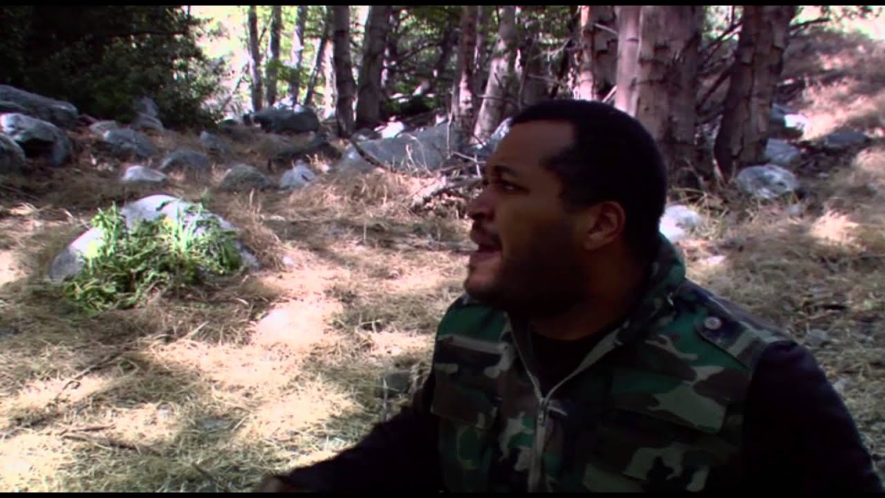 Target Practice (2008) - YouTube