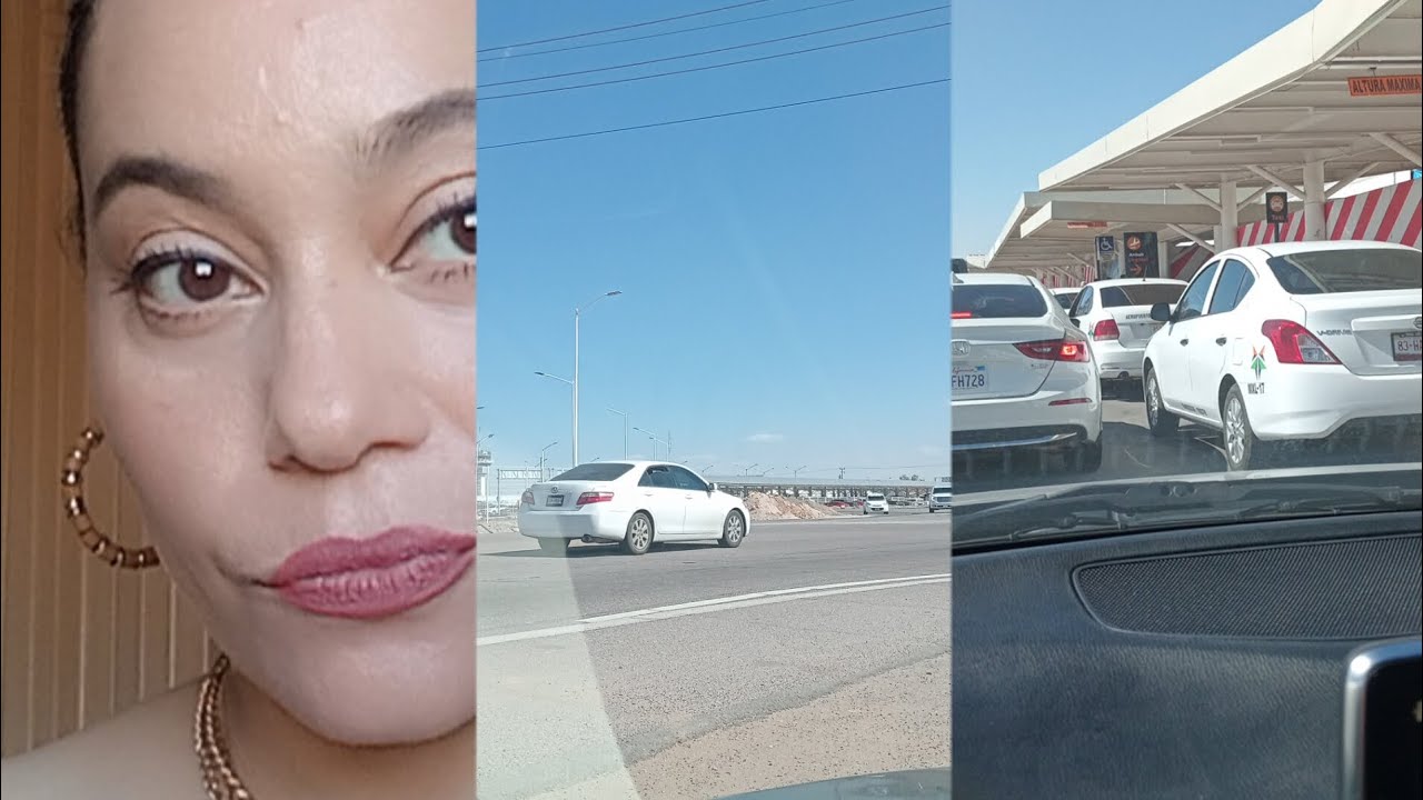 Rocio Felix's Instagram, Twitter & Facebook on IDCrawl