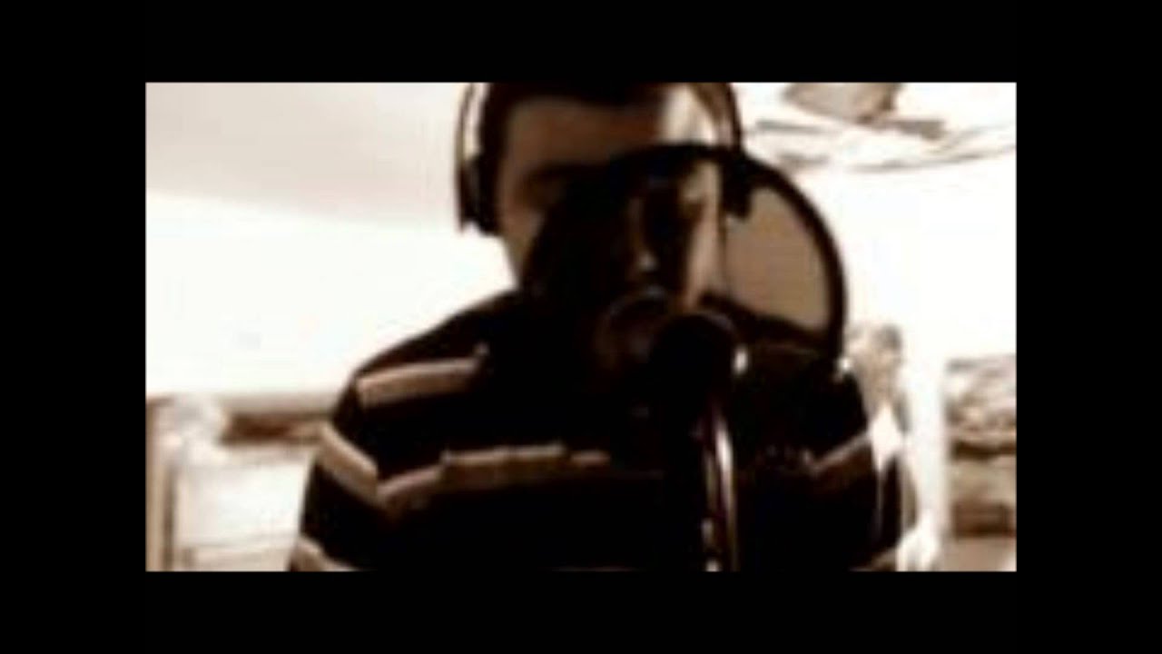 David Titus- Faded [SNIPPET] (AUDIO) - YouTube