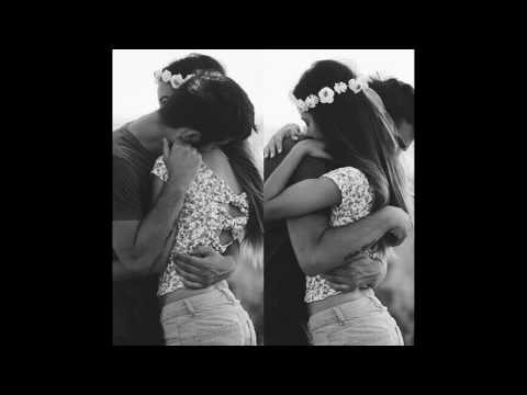 Nick Badza - მე არ შემიძლია უშენოდ ♥ (feat. John Jojua)