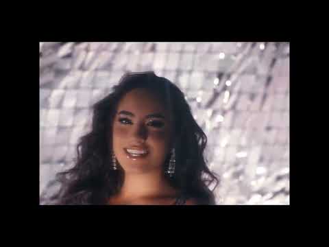 Leen Hayek - Nassini Türkçe Altyazılı Turkish Sub.