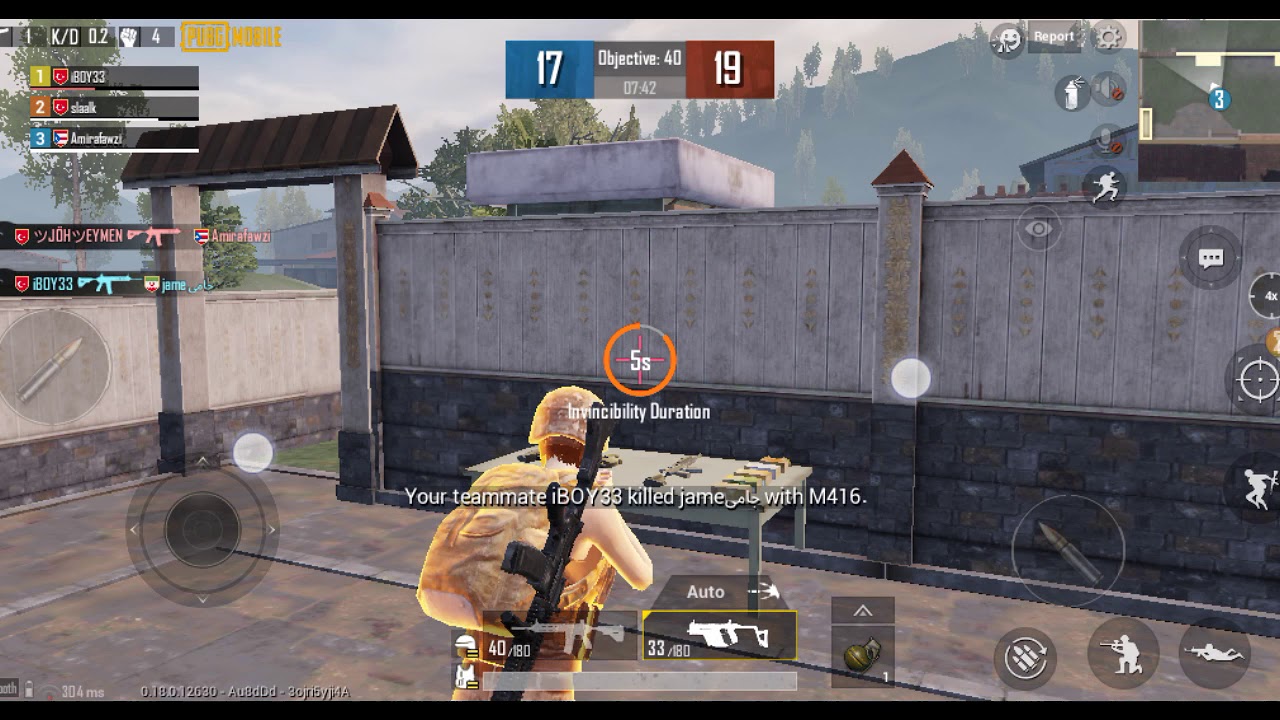 How nobs play 😁 - YouTube