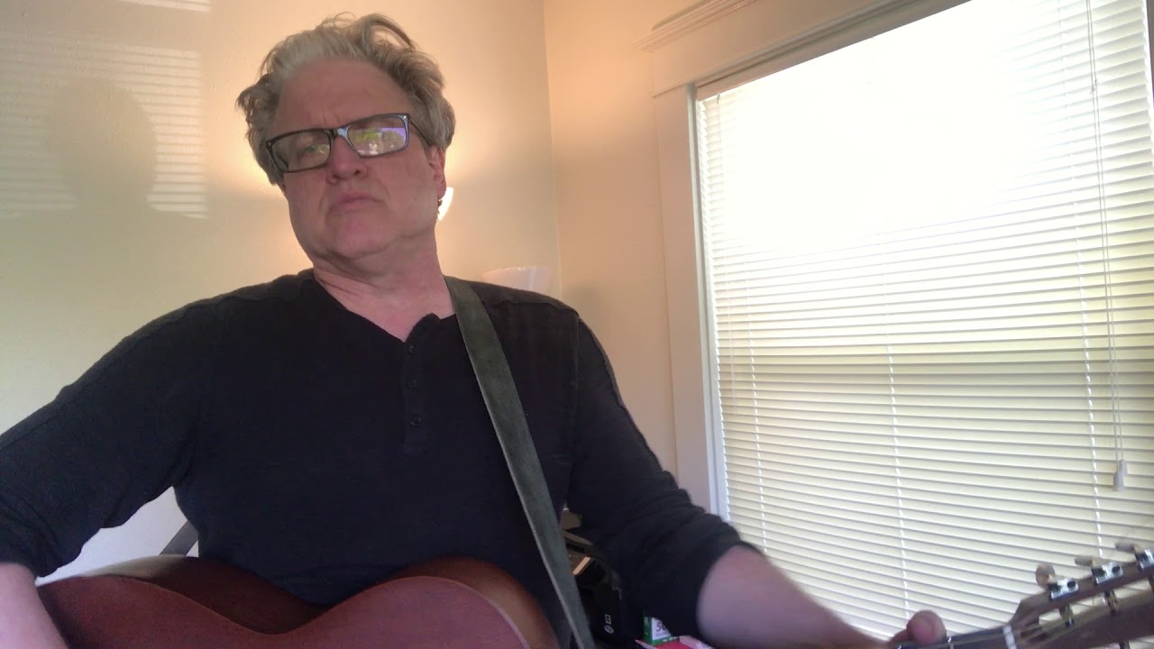 Line Em Up - Song #100 of #365songs - A Musical Memoir - YouTube