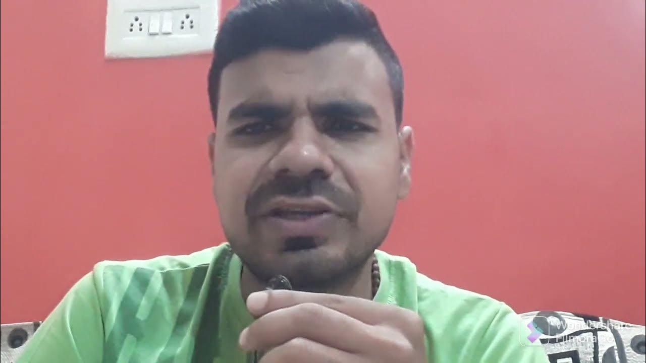 IBPS RRB PO Pre 3rd Shift 21 Aug Review Paper Easy Or Tough YouTube ibps-rrb-po-pre-3rd-shift-21-aug-review-paper-easy-or-tough-youtube