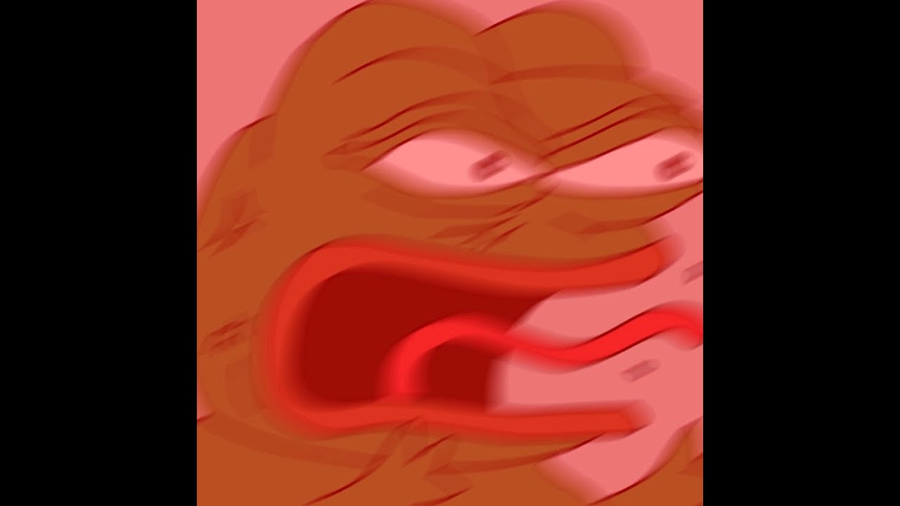 REEEEEEEEEEEEEEEEEE - YouTube