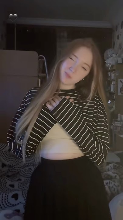 #recomendation #fyp #귀여운 #서울 #danamun #유럽미녀 #트렌드 #모델 - YouTube