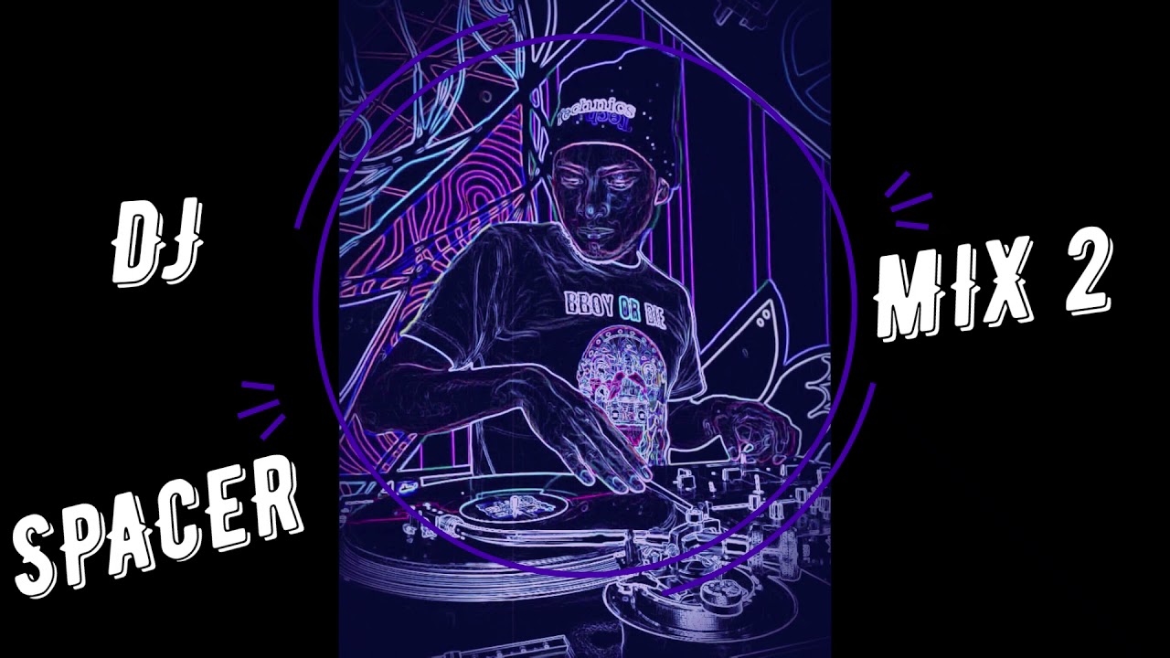 MIX BBOY BATTLE 2021 DJ SPACER MIXTAPE 2 BREAKS DJ FLEG LEAN ROCK ...