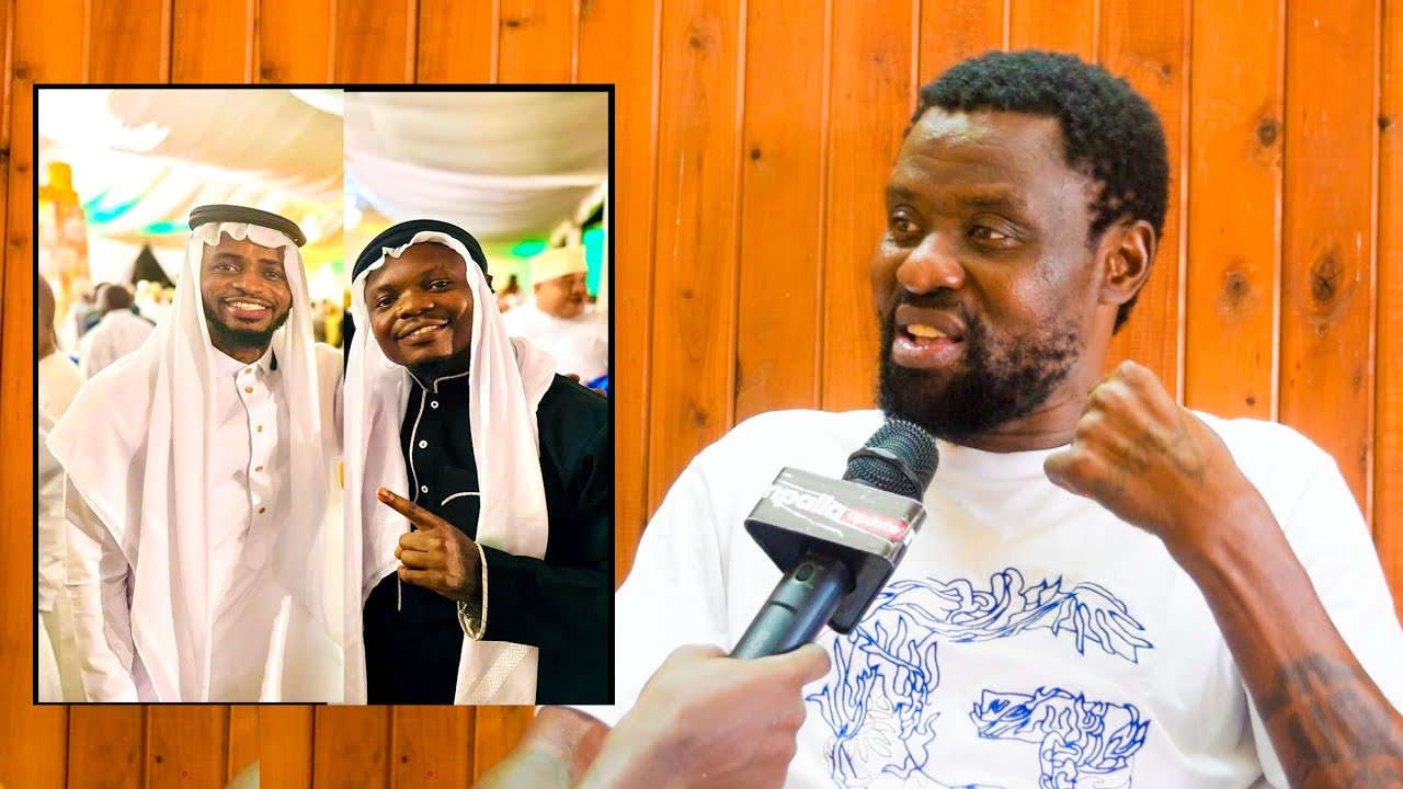 NAMJUA DIAMOND KACHUKIA HARMONIZE KUMPA MKONO PALE IKULU, AWAJA PATANA ...