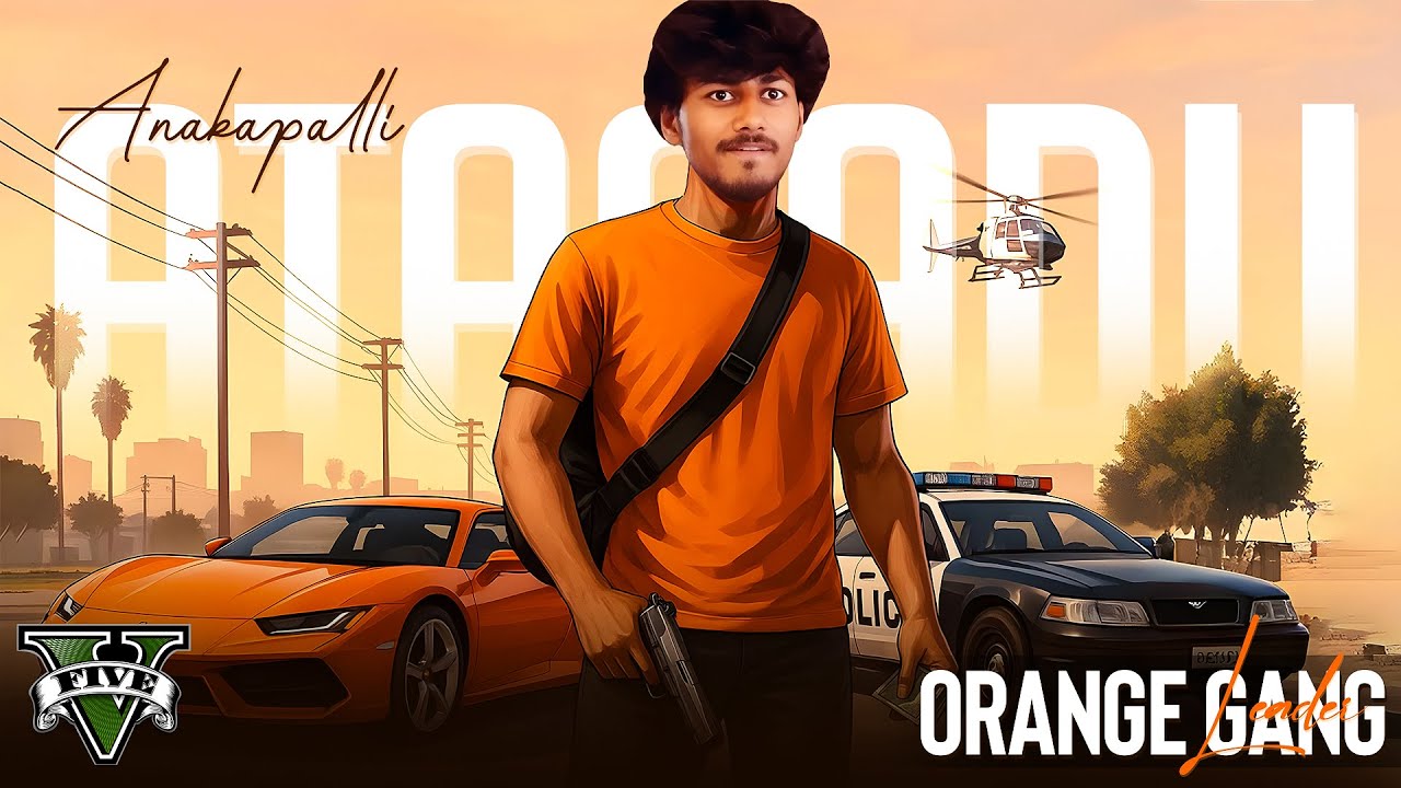 Boxing Event in #mayaalokamrp Live 🔴- GTA5 RP (#gta5 #gtaonline # ...