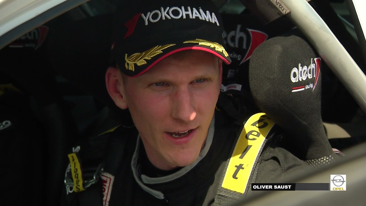 Shell Helix Racing Team DM3 2021 - YouTube