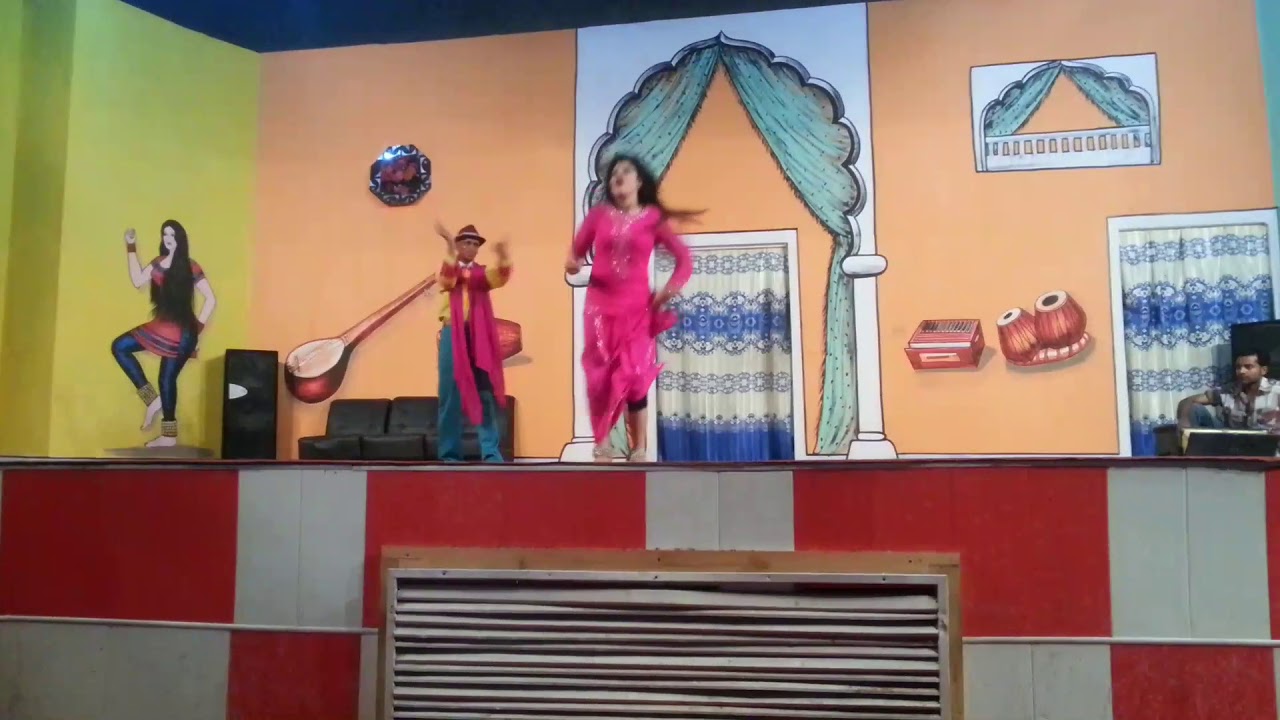 Diya ali - YouTube