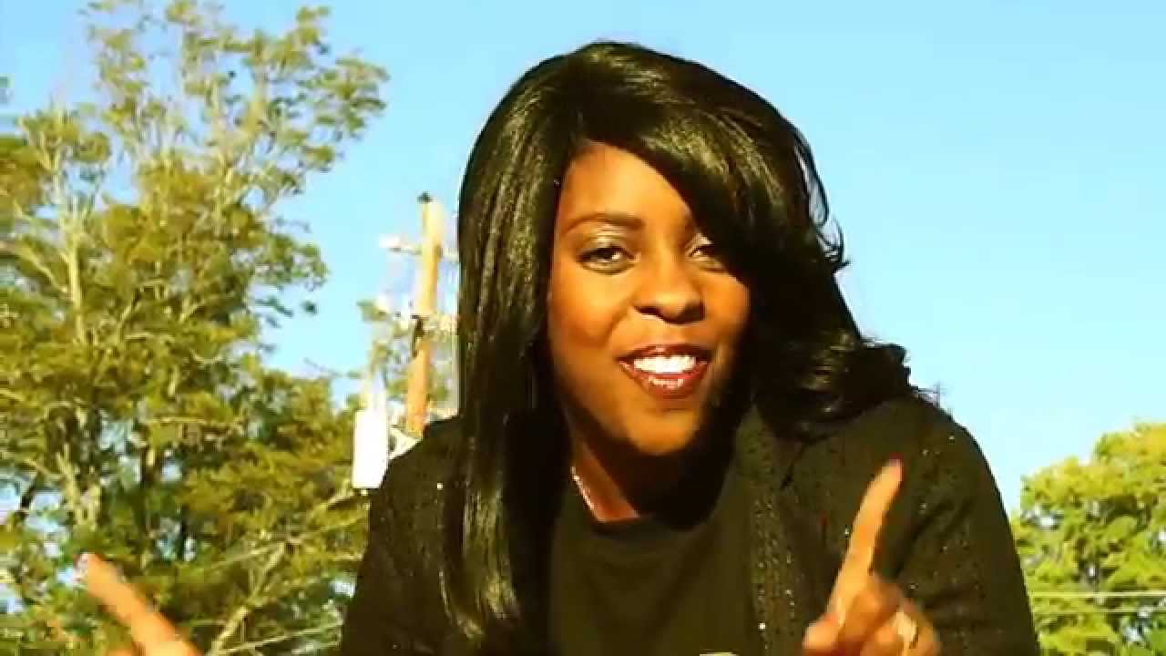 FAVOR FOLLOWS ME: The ABRAHAMS FEAT. King Jace - YouTube