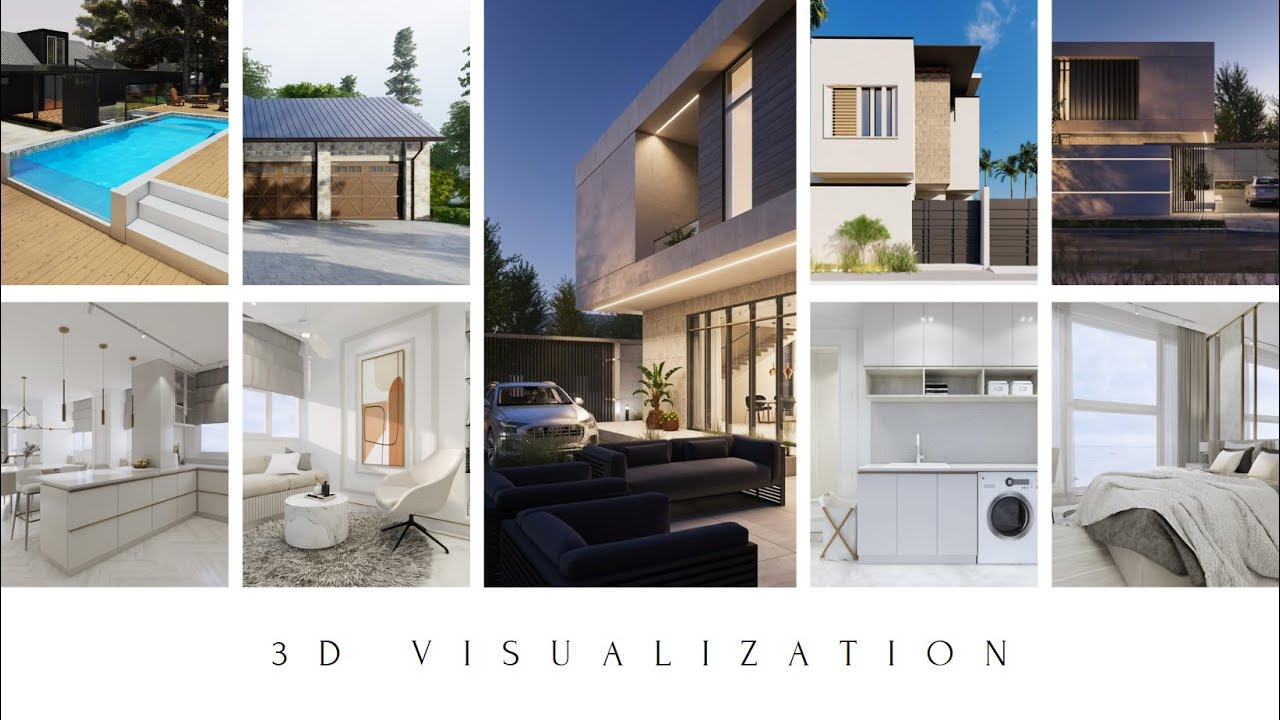 CJNV 2022 VISUALIZATION PROJECTS REEL - YouTube