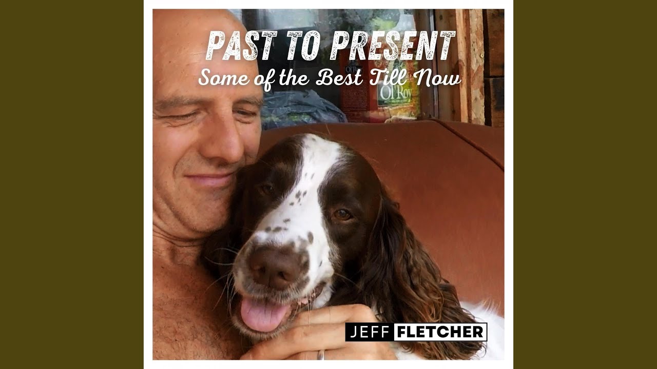 The Sun is Always Shining in Your Mind - YouTube