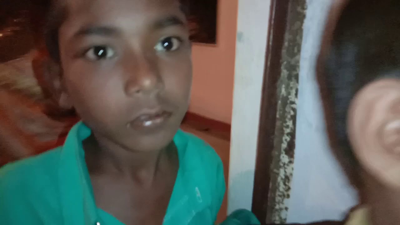 Rewa ,kapsa manas m.p. - YouTube