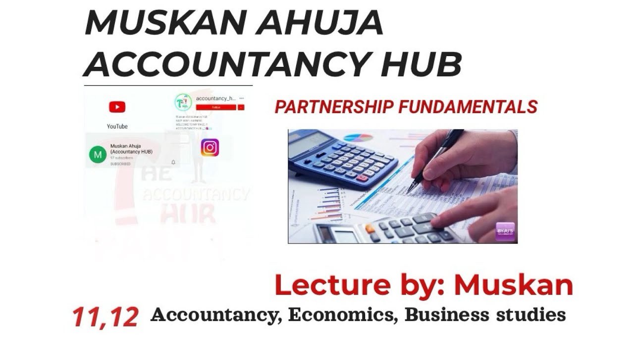 ANALYSIS OF FINANCIAL STATEMENT | PERFORMA OF BALANCE SHEET | COMPANY ...