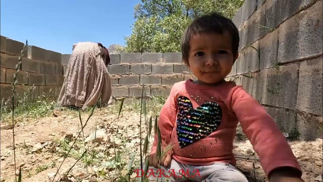 An interesting SEO about making a shelter by ozera - YouTube