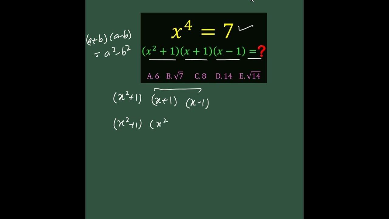 if-x-4-7-then-find-onlinemathstuition-mathmath-mathematics-maths