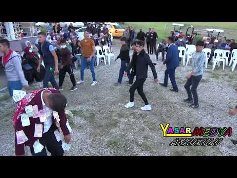 #Çubuklu #Emrecan #Akkuzulu #Samet #Dere #Asker #Gecesi