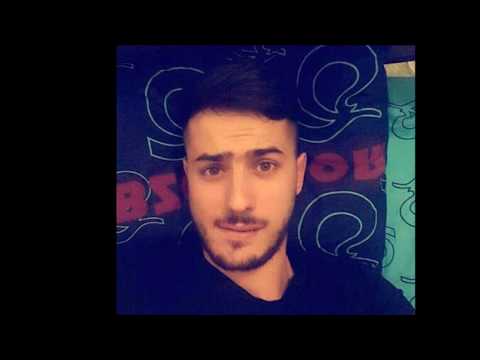 Şehit Mahmut BİLGİN Ölümsüzdür