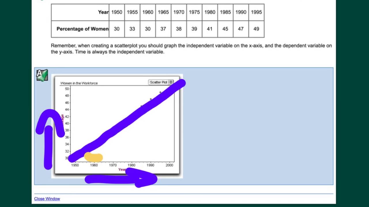 Made with Explain Everything™ Interactive Whiteboard - YouTube