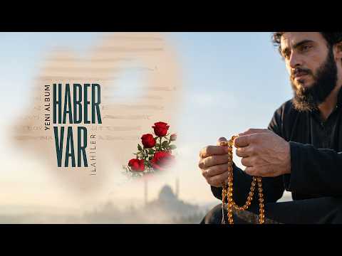 Darlığın Ardında Seher Var | Kalbe Dokunan Yeni İlahi | Huzra İlahileri