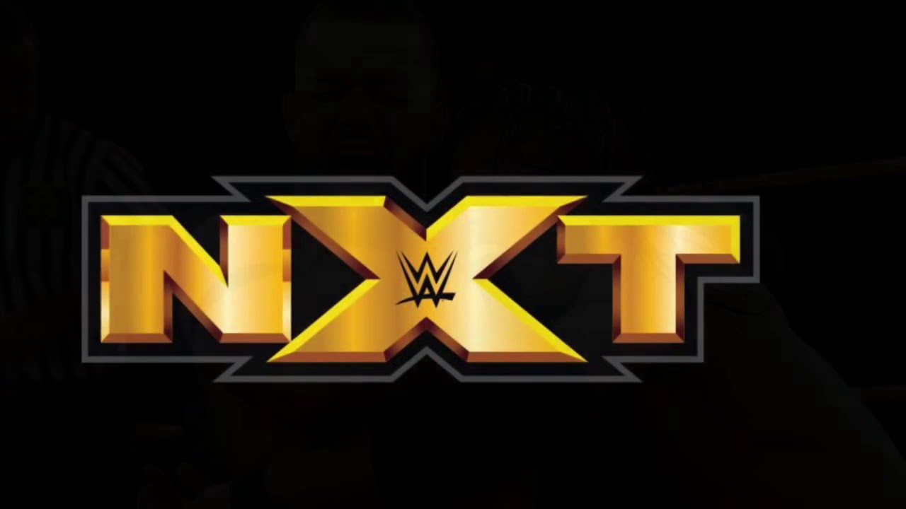 WWE NXT December 18, 2019 Review/Results - YouTube