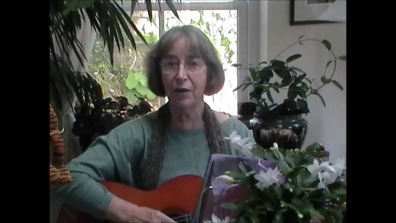 Who has seen the wind? - a wonderful poem by Christina Rossetti - YouTube