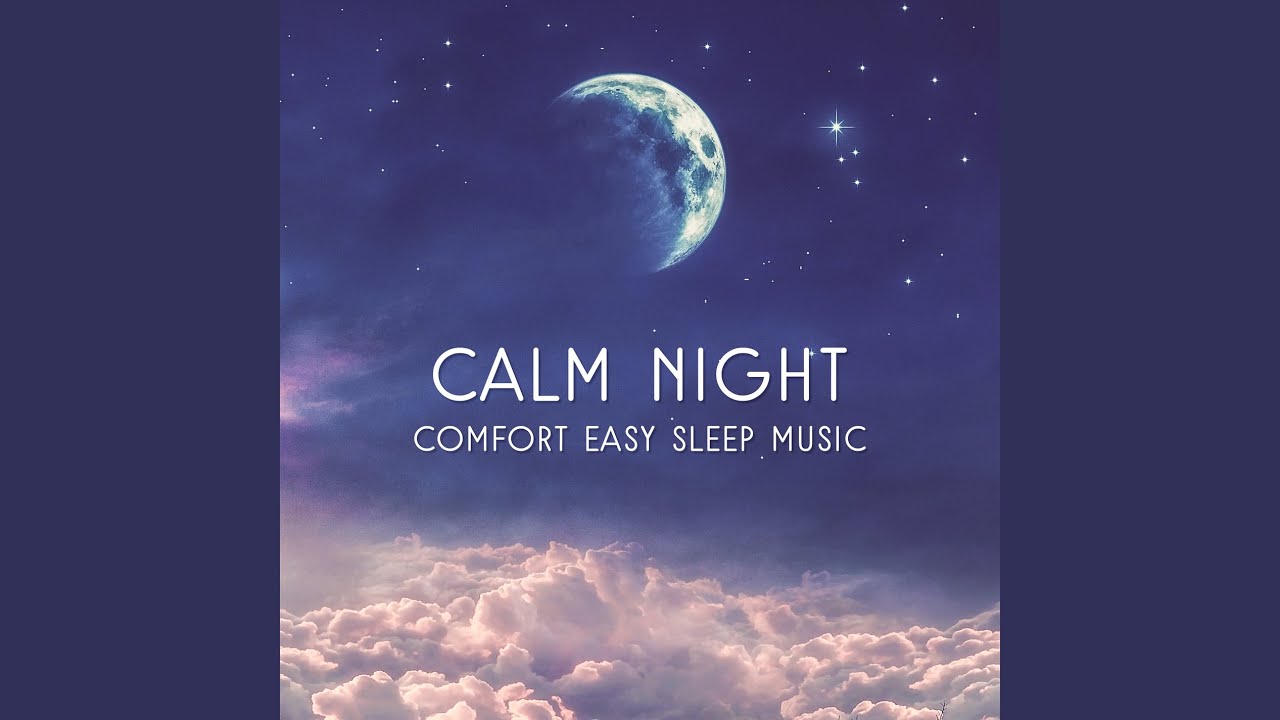 Asia (Insomnia Music) - YouTube