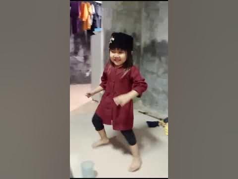 ini cewek apa cowok - YouTube