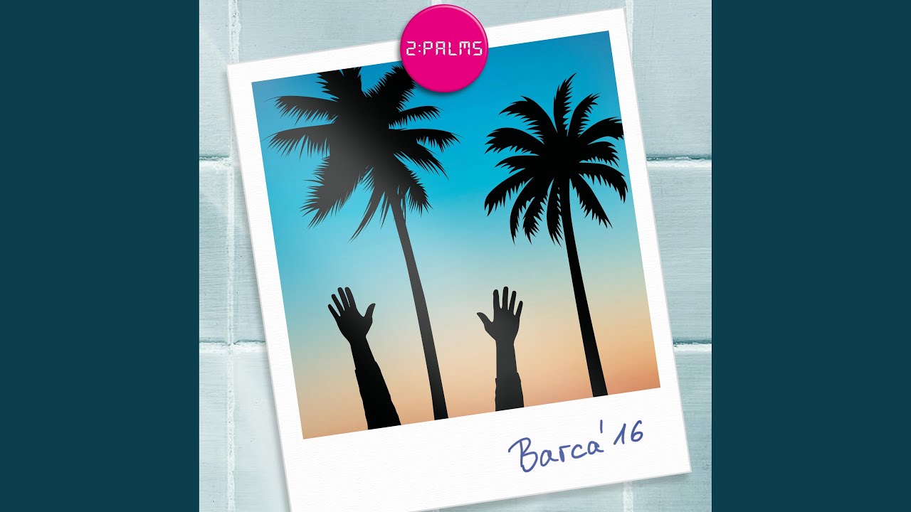 Mothofatso - YouTube