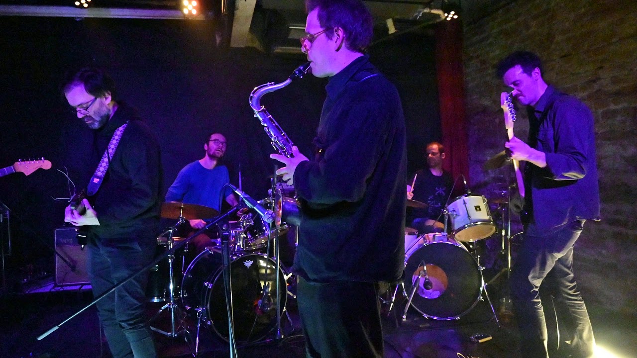 Koledo Festival 10.01.2020 - YouTube