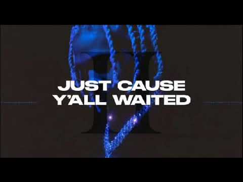 Watch Yo Homie - "Lil Durk" ( Official Audio music) - YouTube