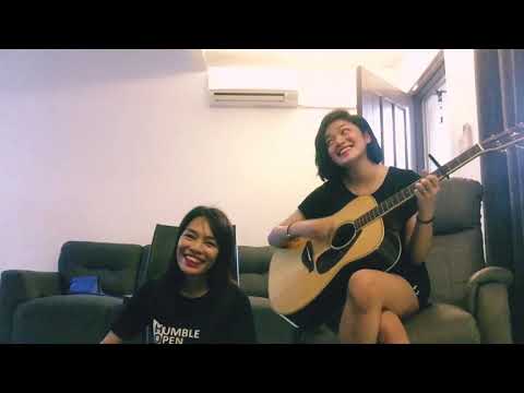 Simpleng tao (cover)-Gloc 9 - YouTube