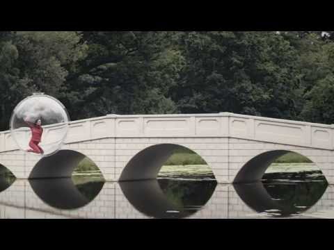 Moncler Doudoune D'Air